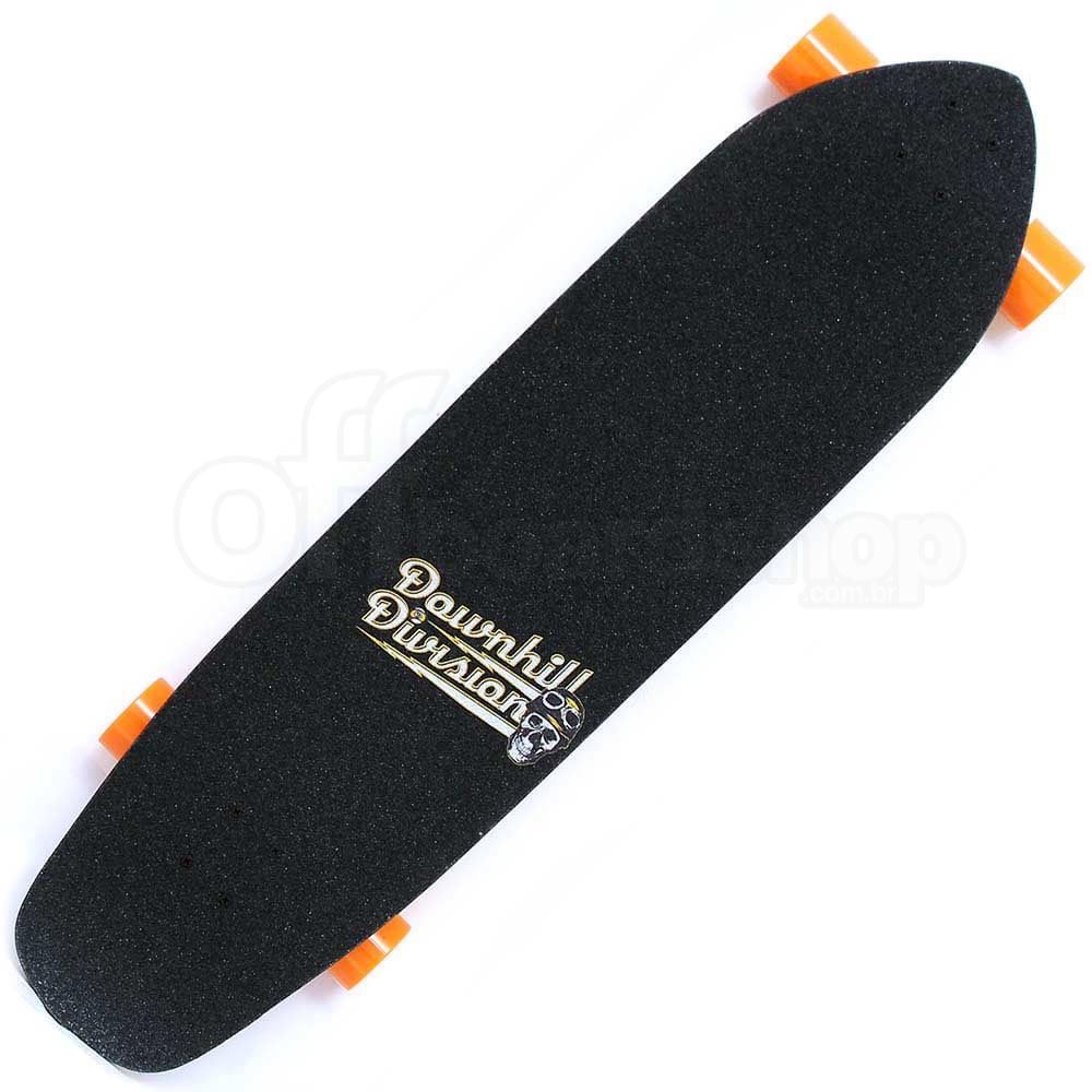 Longboard Sector 9 Daisy 39.5" | Off Boardshop - offboardshop