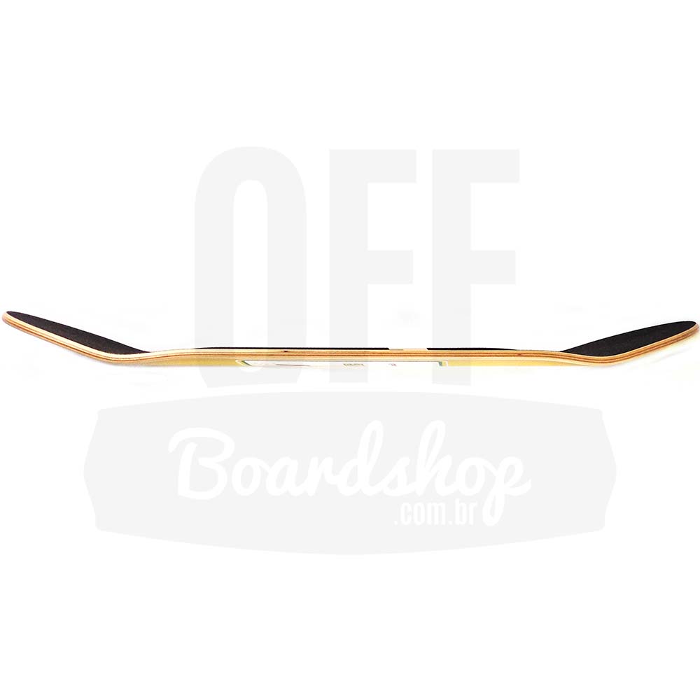 Shape Gravity Pool Model High Life 32" - offboardshop