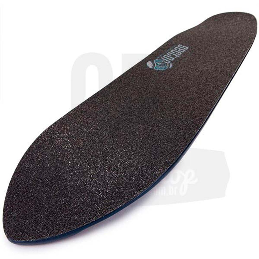 Shape Sector 9 Mini Daisy 37.5" | Off Boardshop - offboardshop