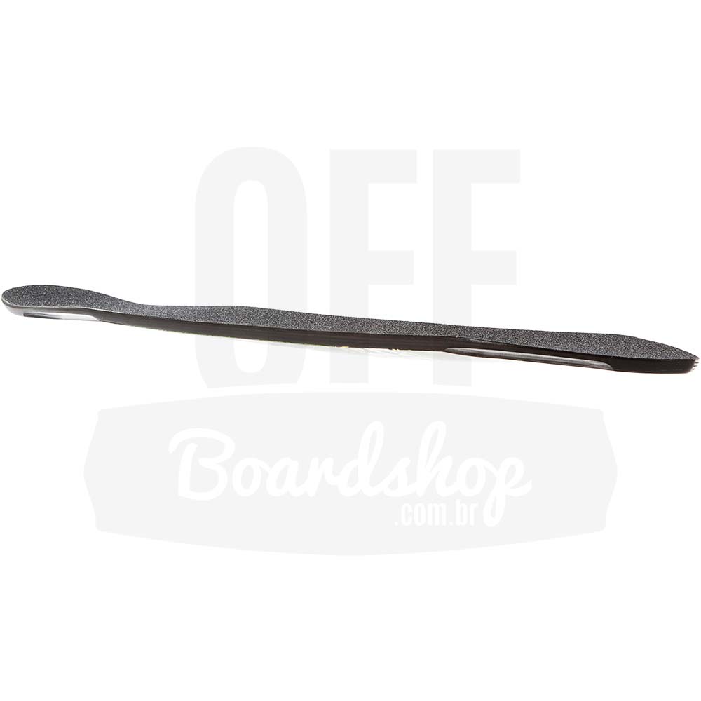 Shape Sector 9 Mini Daisy 37.5" | Off Boardshop - offboardshop