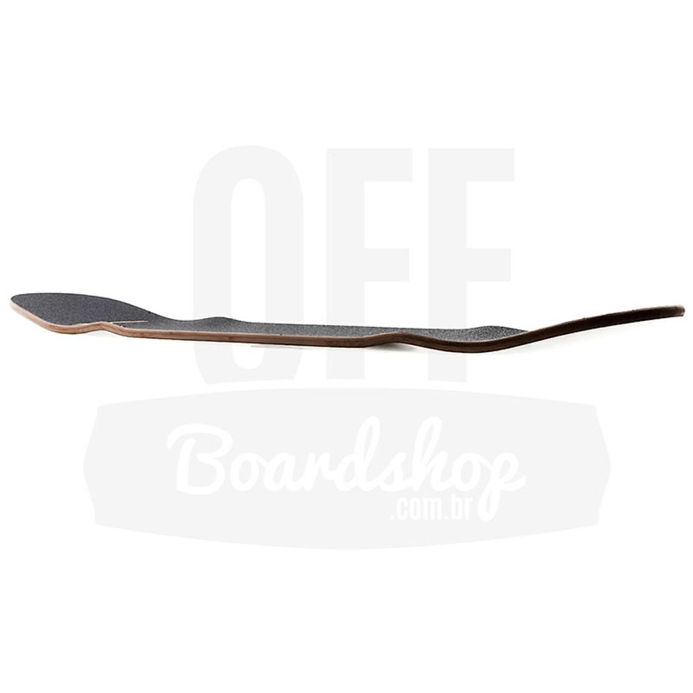 Shape Loaded Kanthaka 36"" | Off Boardshop - offboardshop