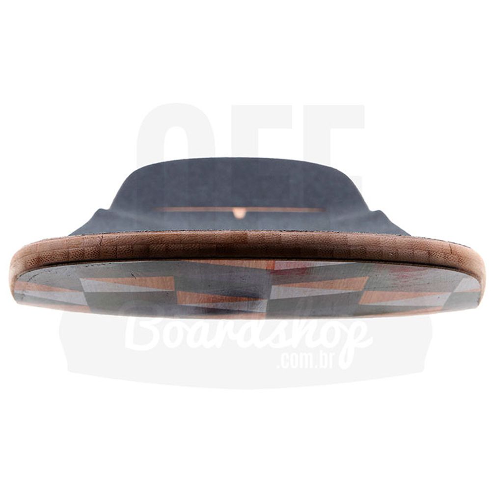 Shape Loaded Kanthaka 36"" | Off Boardshop - offboardshop