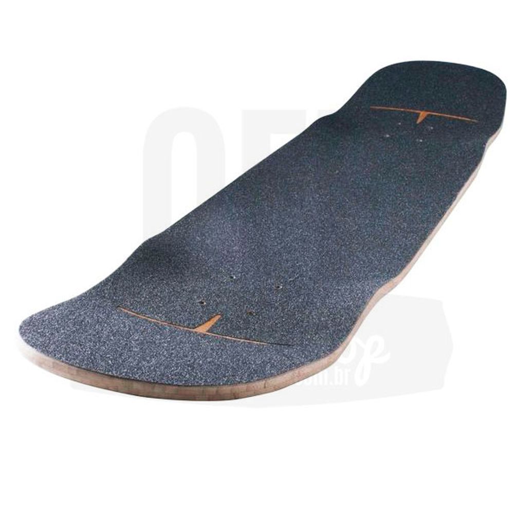 Shape Loaded Kanthaka 36"" | Off Boardshop - offboardshop