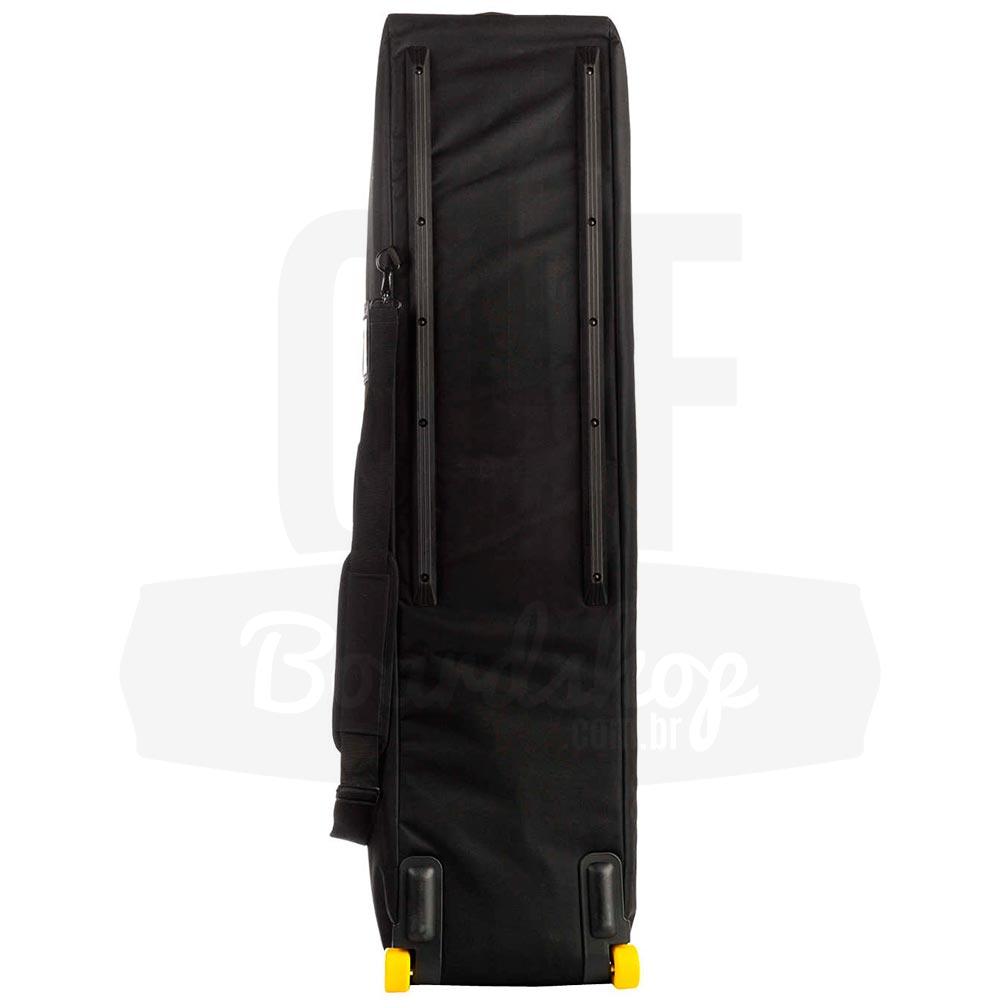 Bag Sector 9 Lightning II | Off Boardshop - offboardshop