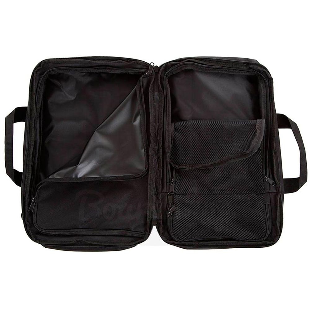 Bag Sector 9 Lightning II | Off Boardshop - offboardshop