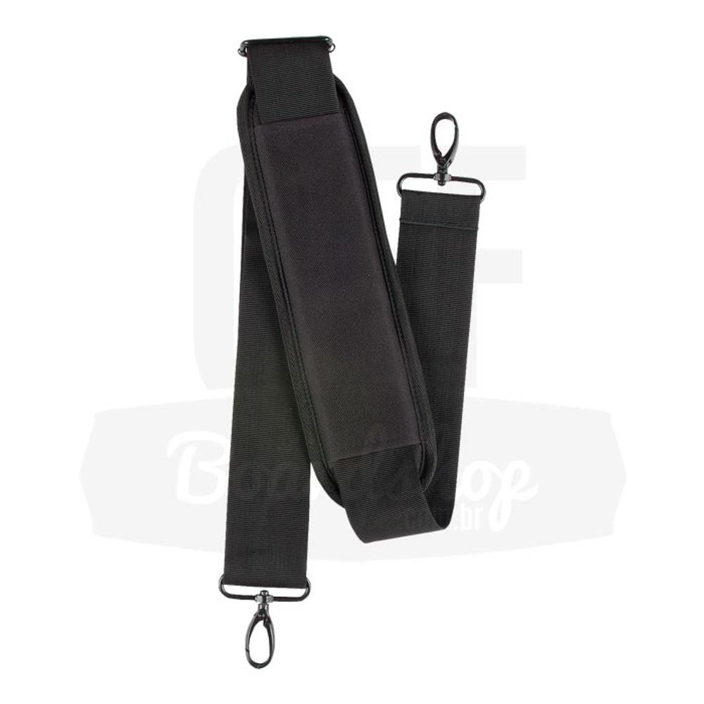 Bag Sector 9 Lightning II | Off Boardshop - offboardshop