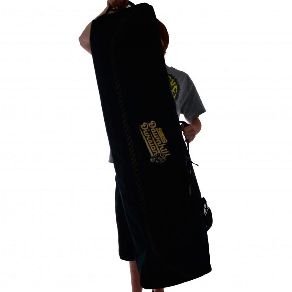 Bag Sector 9 Lightning II | Off Boardshop - offboardshop