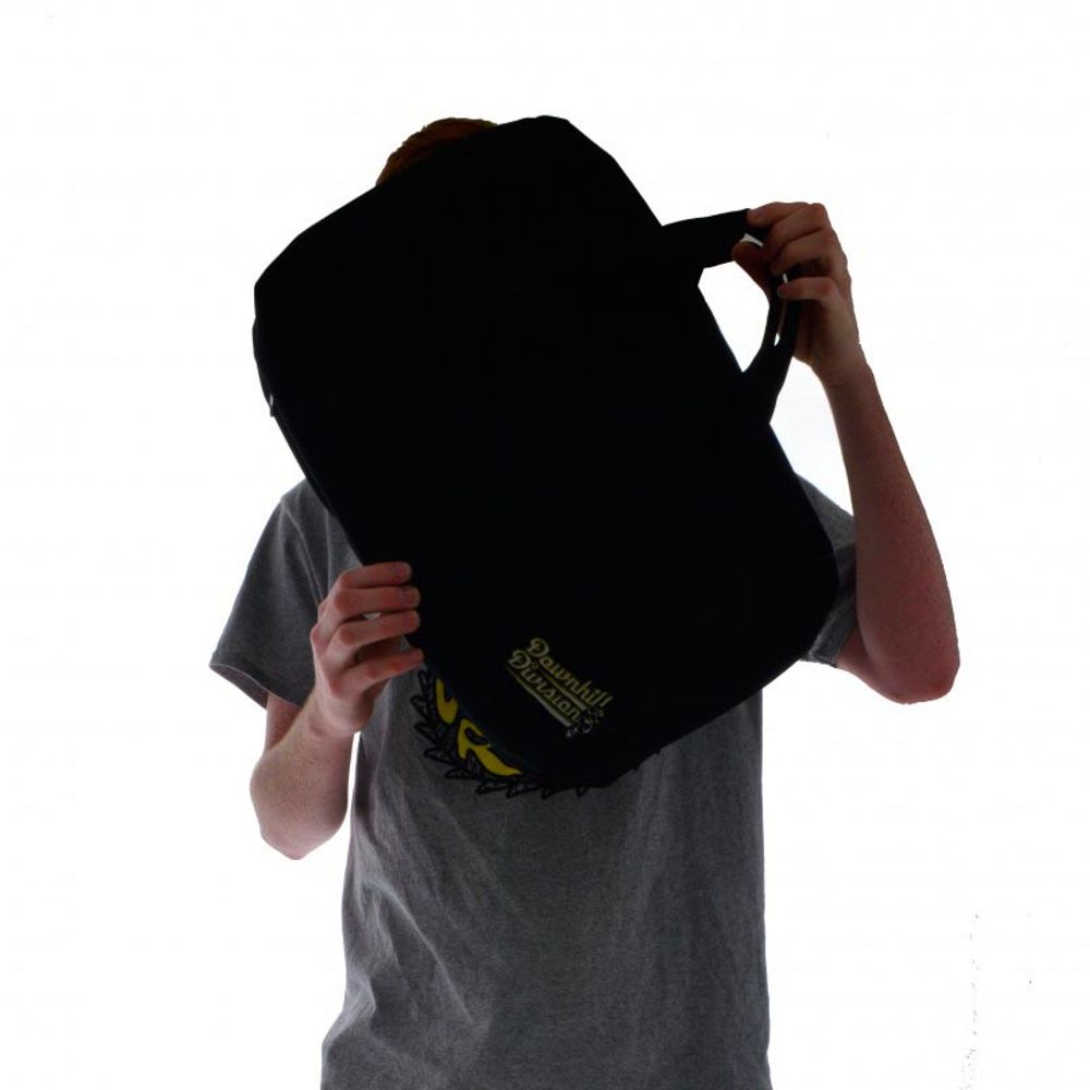 Bag Sector 9 Lightning II | Off Boardshop - offboardshop