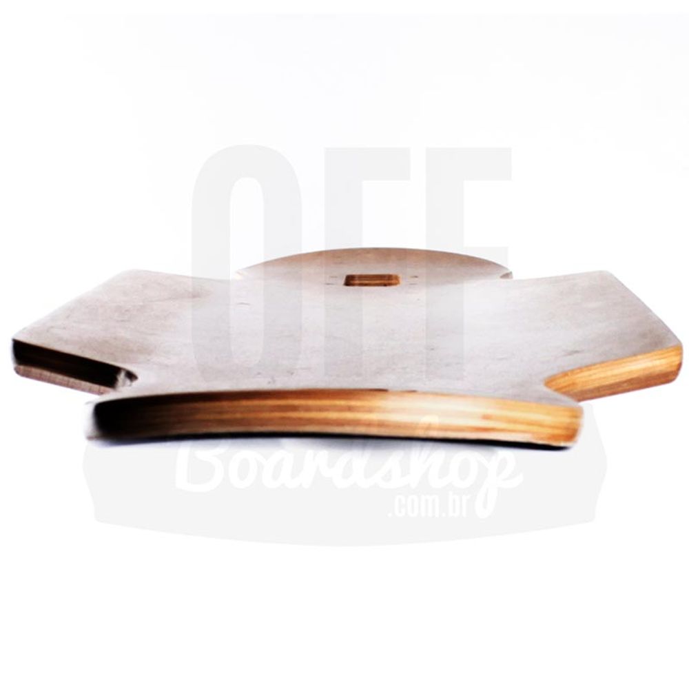 Shape Jet Doppler X Outer Space 39'' | Off Boardshop - offboardshop