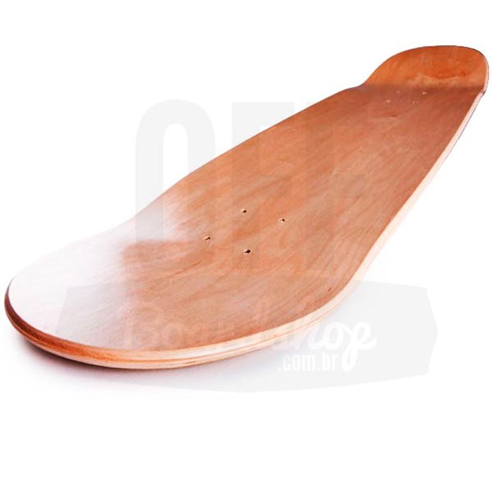 Shape Jet Overkill 32.5'' | Off Boardshop - offboardshop