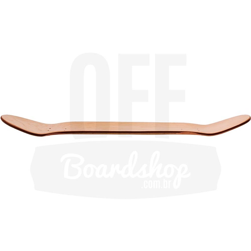 Shape Jet Overkill 32.5'' | Off Boardshop - offboardshop