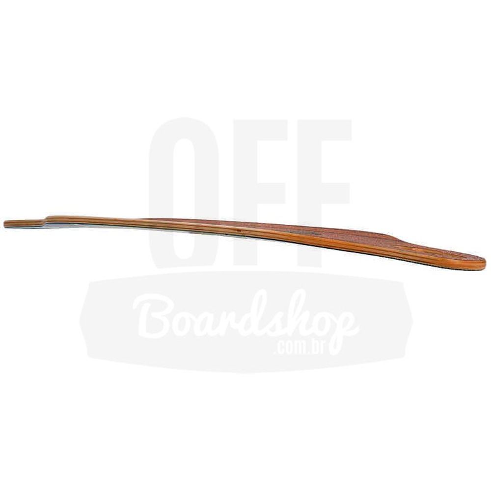 Shape Arbor Axis Premium 40'' | Off Boardshop - offboardshop