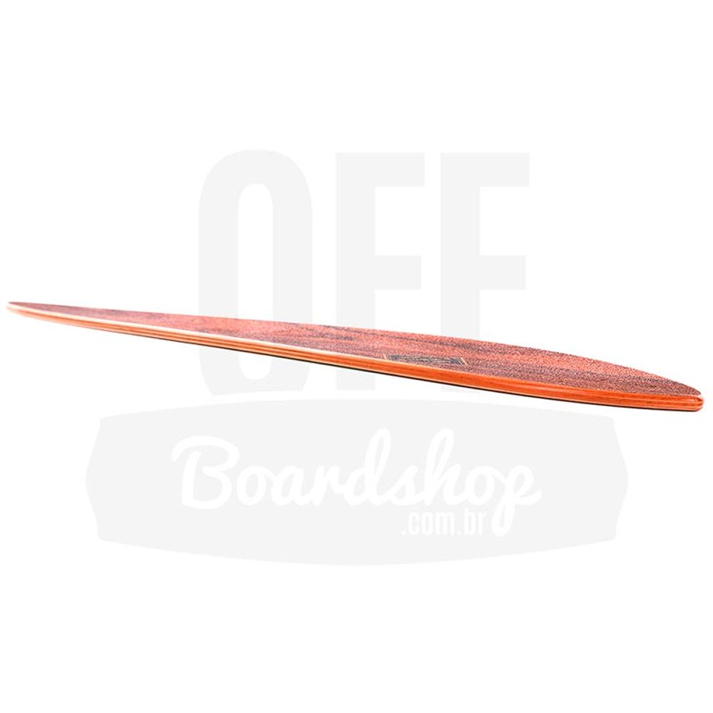 Shape Arbor Timeless Koa 46'' | Off Boardshop - offboardshop