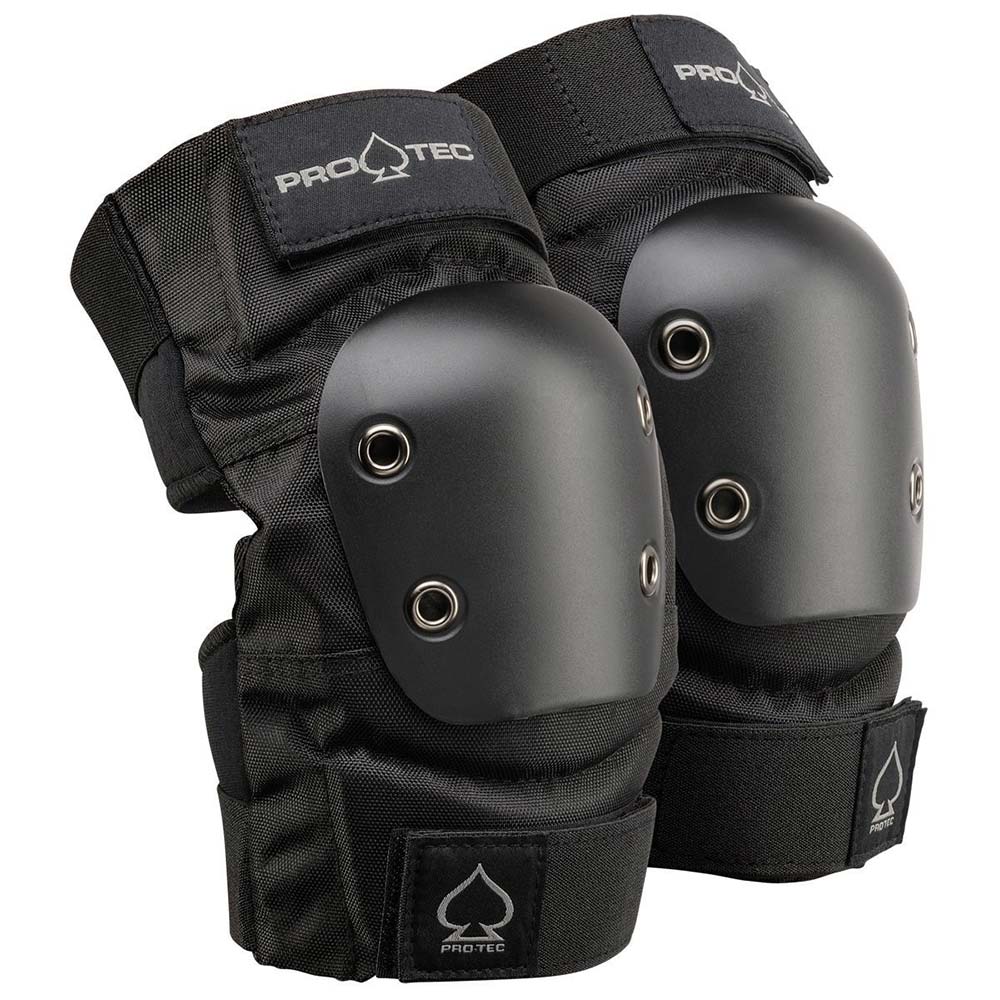 Kit de Proteção Protec Street Junior | Off Boardshop - offboardshop