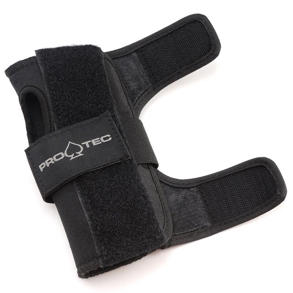 Kit de Proteção Protec Street Junior | Off Boardshop - offboardshop