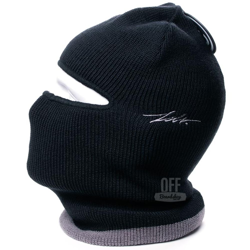 Touca JSLV Ski Mask Ninja | Off Boardshop - offboardshop