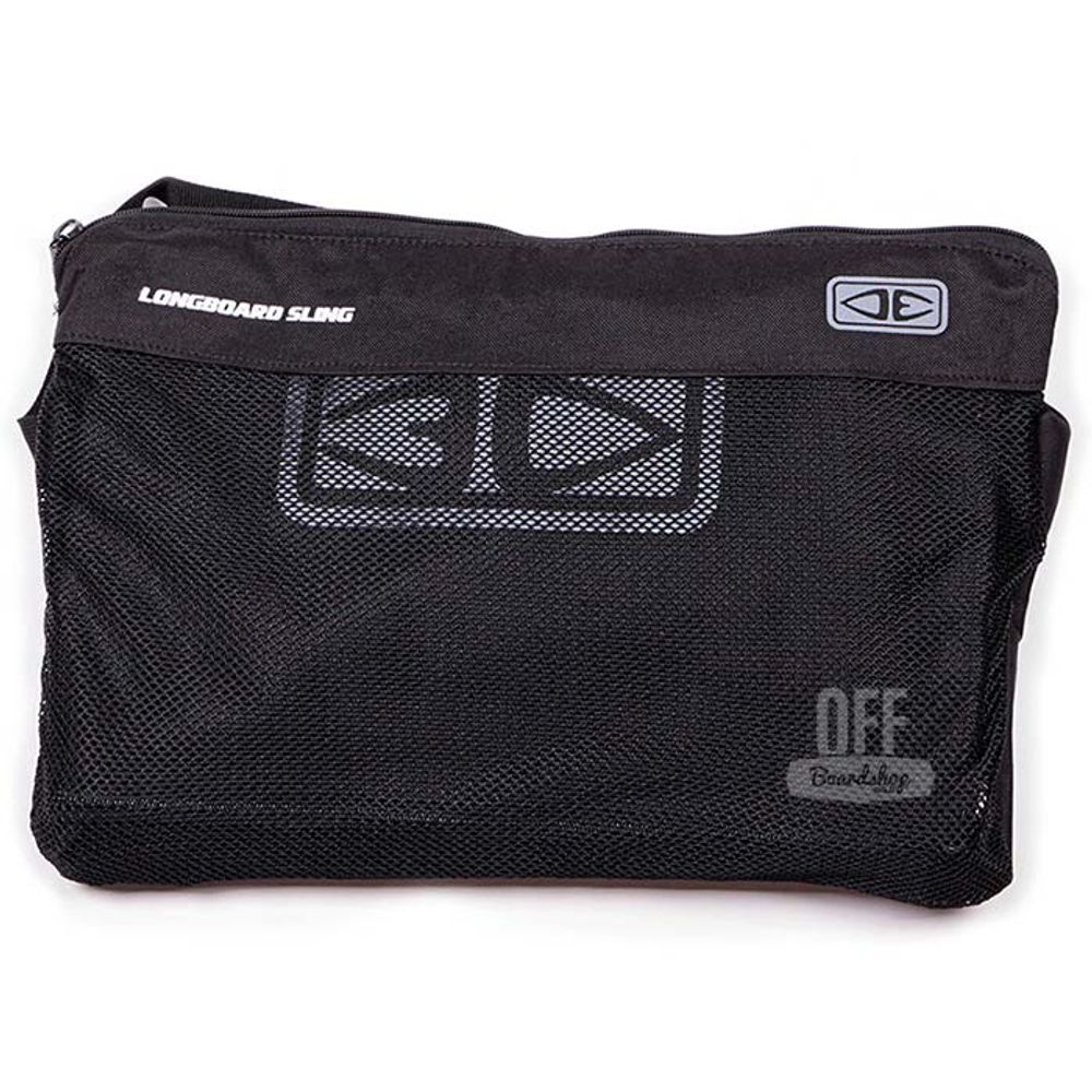 Alça Ocean & Earth Longboard Sling | Off Boardshop - offboardshop